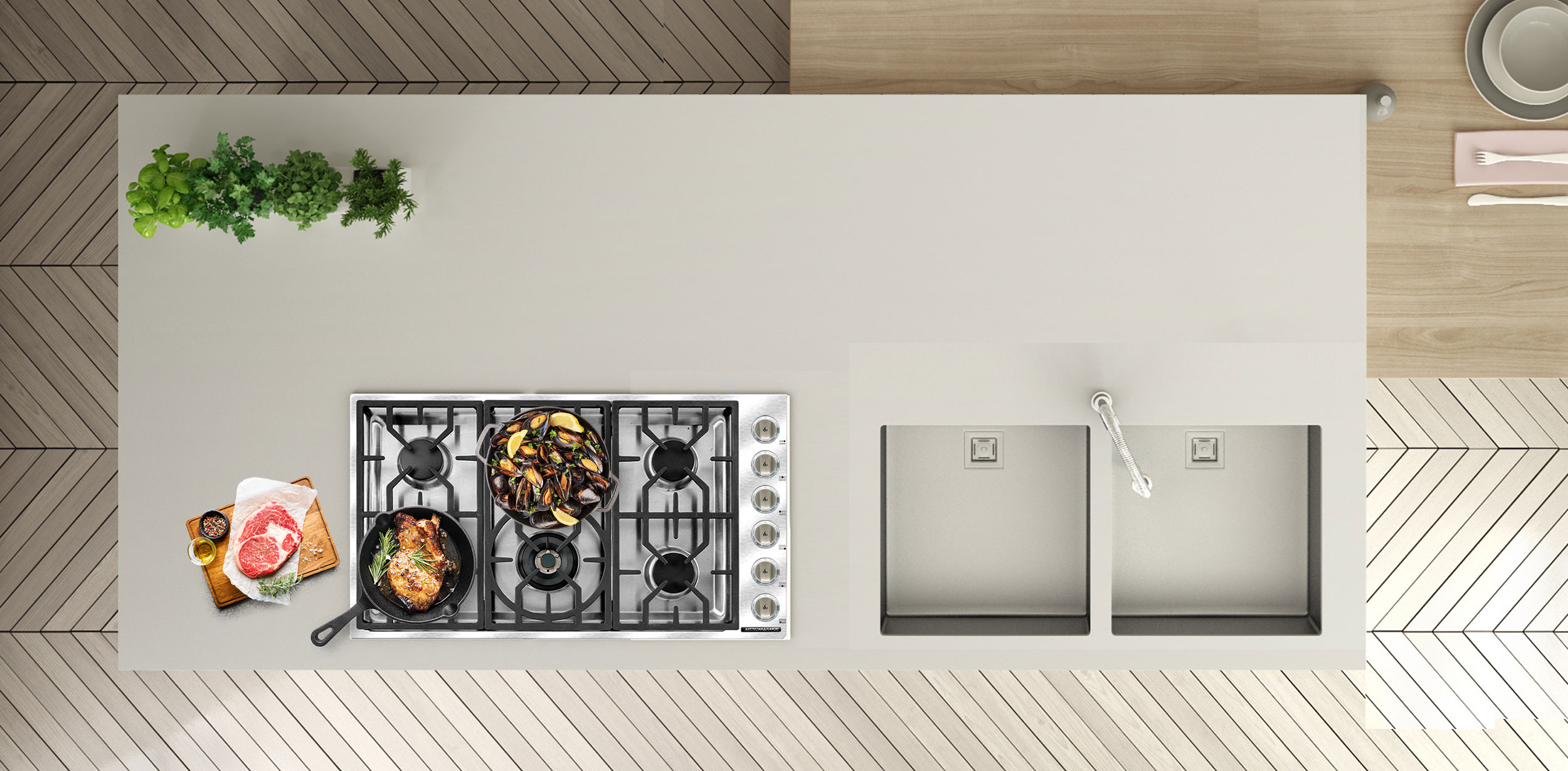 residential-banner | American Range Residential