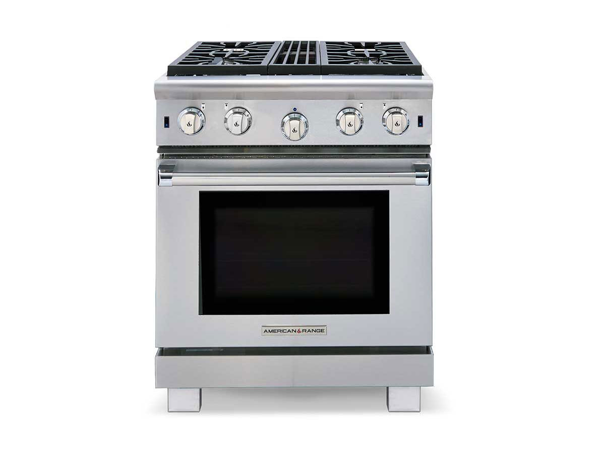 30-range-2 | American Range Residential